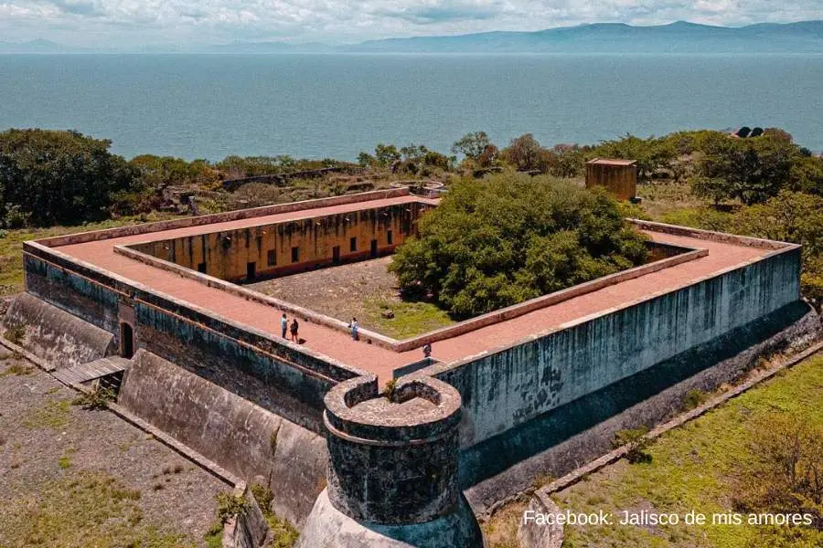Chapala: Travesía por el lago más grande de México