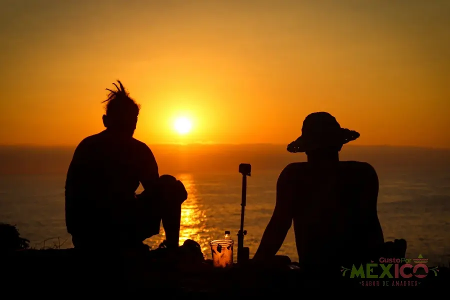 Oaxaca: qué hacer en Mazunte y Zipolite