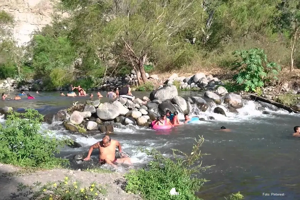 Los 6 Lugares Más Increíbles para Visitar en Colima