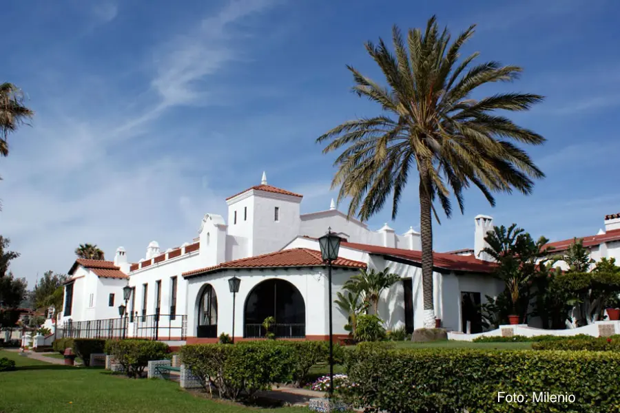 10 Lugares que debes visitar en Ensenada